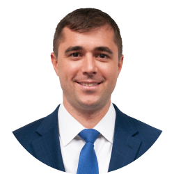 Mark Caso's Instagram, Twitter & Facebook on IDCrawl