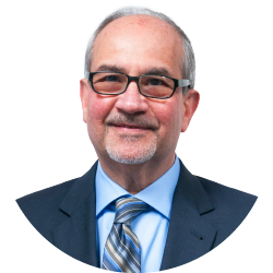 4323 2nd Avenue, Brooklyn - Pinnacle Realty